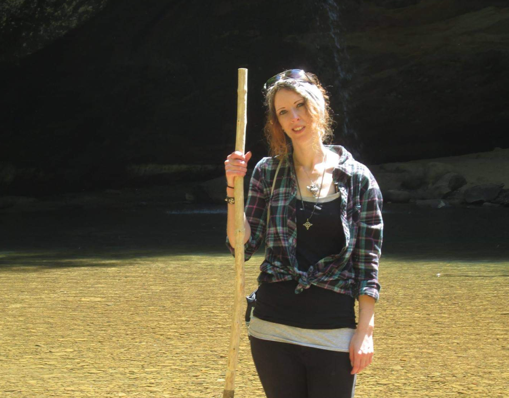 Employee Highlight: Lydia – Acura Medical Systems, Inc